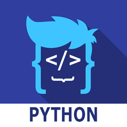 برنامه EASY CODER : Learn Python - دانلود | بازار