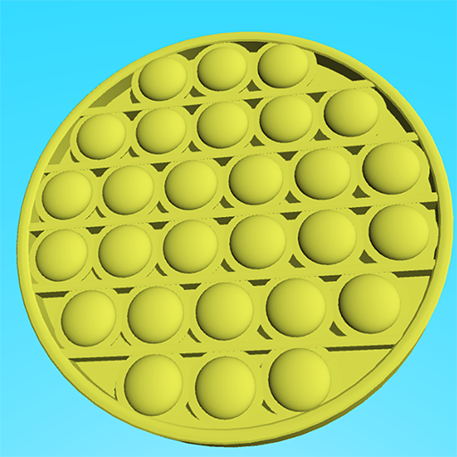 دانلود برنامه POPOP! اندروید | بازار