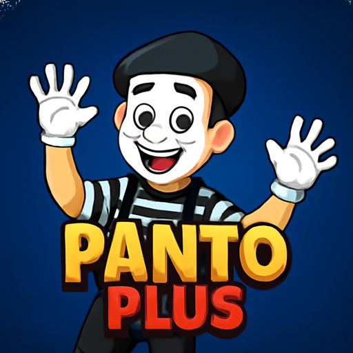 دانلود بازی ادابازی _ پانتو پلاس اندروید | بازار