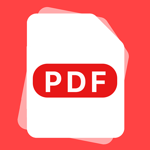 دانلود برنامه PDF Editor & Converter اندروید | بازار