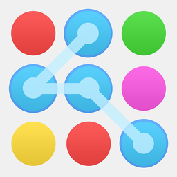 دانلود برنامه Link Dot اندروید | بازار