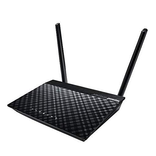 دانلود برنامه Asus Modem Router Guide اندروید | بازار