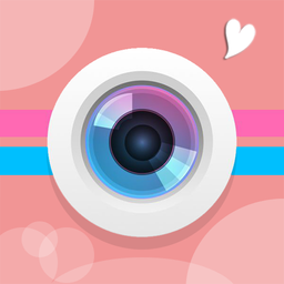 برنامه Beauty Camera & Photo Editor - دانلود | بازار