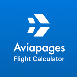 برنامه Flight Time Calculator - دانلود | بازار