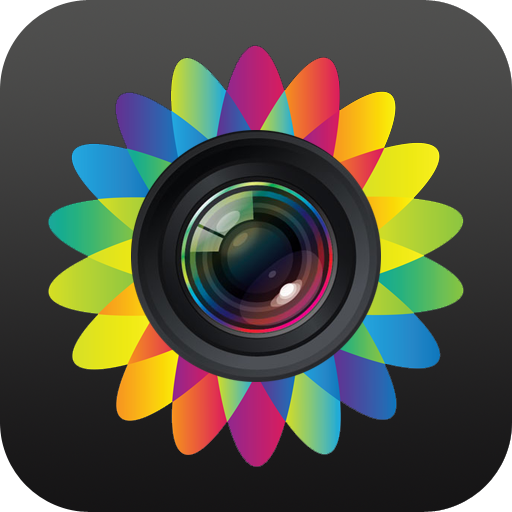 دانلود برنامه Photo Editor- اندروید | بازار