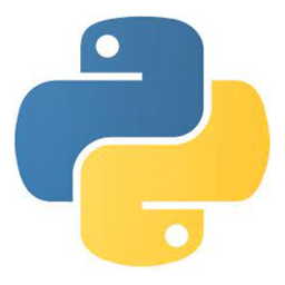دانلود برنامه Python Point : Learn Python اندروید | بازار