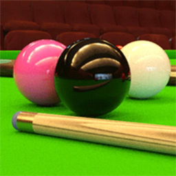 Download Flash Snooker Game App for Android Bazaar
