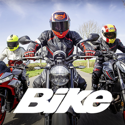دانلود برنامه Bike Magazine: Motorcycling اندروید | بازار