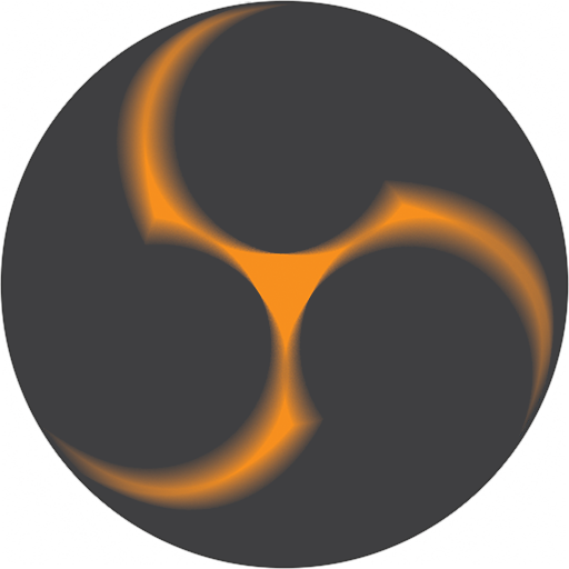 دانلود برنامه OBS Remote اندروید | بازار