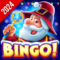 دانلود برنامه Wizard of Bingo اندروید | بازار