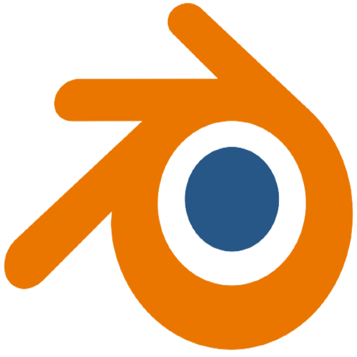 دانلود برنامه Blender-Android اندروید | بازار