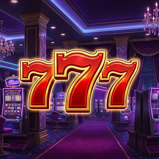 دانلود بازی Power Spin Quest اندروید | بازار