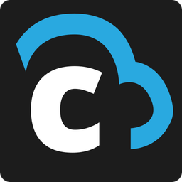 دانلود برنامه Camcloud اندروید | بازار