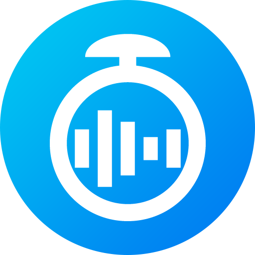 دانلود برنامه Ticking Clock: Speaking timer اندروید | بازار