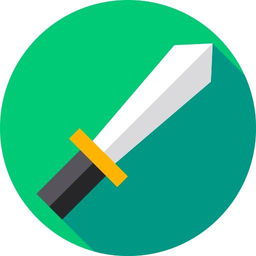 دانلود بازی Knight: Platform Game اندروید | بازار