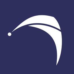 دانلود برنامه CarriersEdge Mobile اندروید | بازار