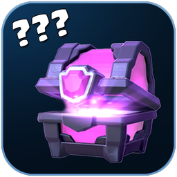 Chesttracker store