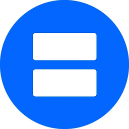 دانلود برنامه Split Screen Launcher اندروید | بازار