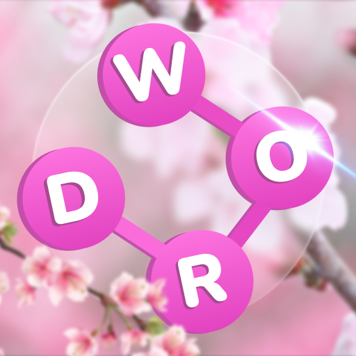 دانلود بازی CrossWord Puzzles اندروید | بازار