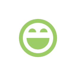 برنامه Mini Moods - دانلود | بازار