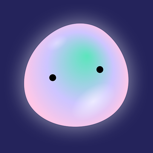 دانلود برنامه Joyi اندروید | بازار