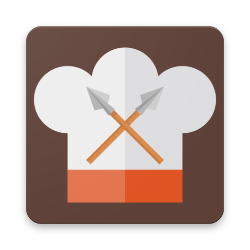 دانلود برنامه Paleo Diet CookBook & Recipes اندروید | بازار