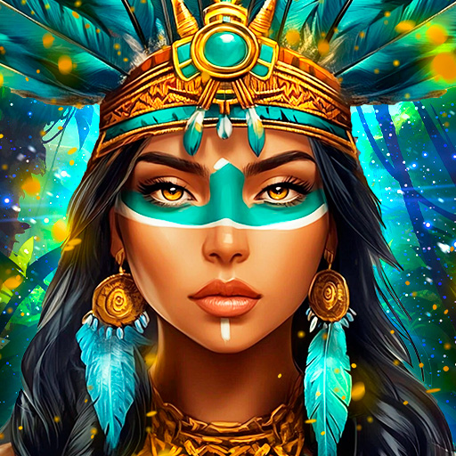 دانلود برنامه PixelCraft Patterns اندروید | بازار