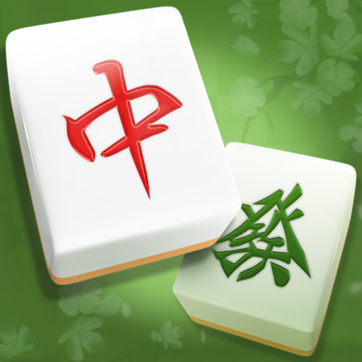 دانلود بازی Mahjong Solitaire Puzzle Game اندروید بازار