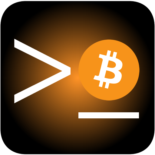 دانلود بازی BTC TERMINAL CLOUD MINER اندروید | بازار