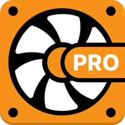 دانلود برنامه CryptoTab Farm PRO اندروید | بازار