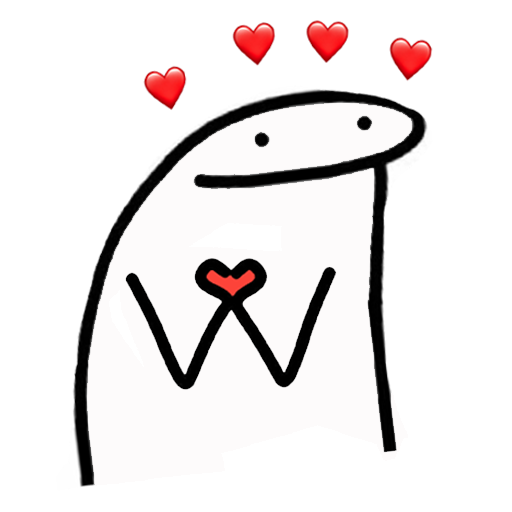 دانلود برنامه Flork Stickers - WASticker اندروید | بازار