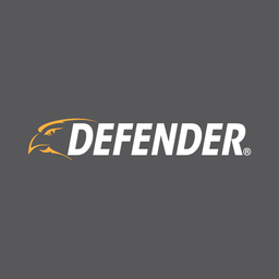دانلود برنامه Defender HD اندروید | بازار