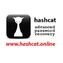 دانلود برنامه HashCat Online Password Recovery اندروید | بازار