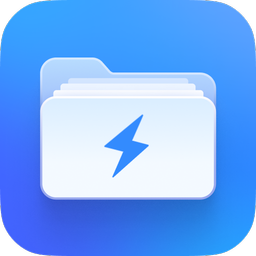 دانلود برنامه Device File Helper اندروید | بازار