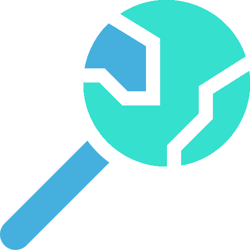 دانلود برنامه Multi Search Engine اندروید | بازار