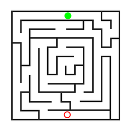دانلود بازی Maze Puzzle Plus اندروید | بازار