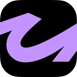 دانلود برنامه Diffuse - AI Video Generator اندروید | بازار