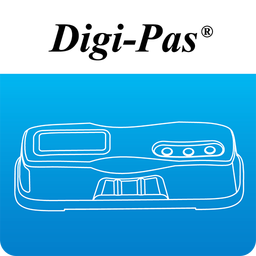 دانلود برنامه Digi-Pas Machinist Level Sync اندروید | بازار