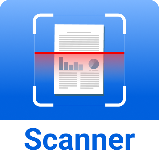 دانلود برنامه Document Scanner & PDF Scanner اندروید | بازار