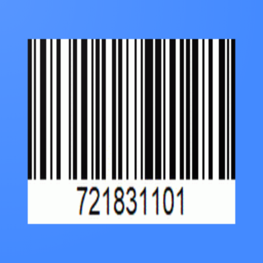 دانلود برنامه Barcode -> Country of Origin اندروید | بازار