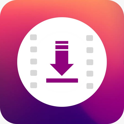دانلود برنامه All Video Downloader ۲۰۲۳ اندروید بازار