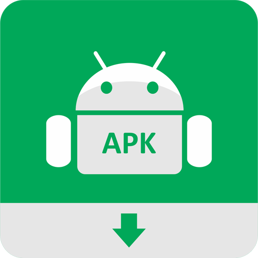 دانلود برنامه Downloader Apk اندروید | بازار