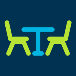 دانلود برنامه Restaurant Booking Planner اندروید | بازار