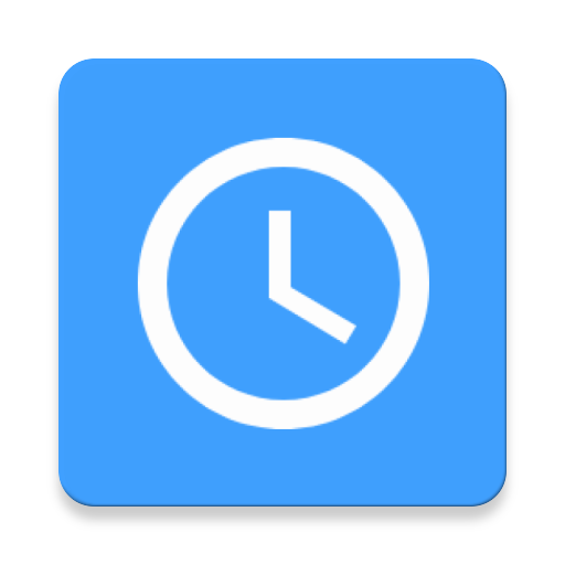 دانلود برنامه Floating Clock اندروید بازار