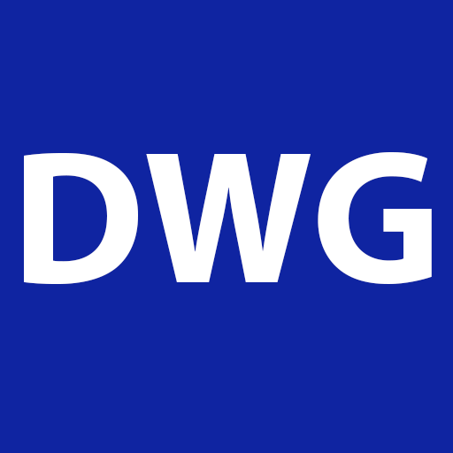 دانلود برنامه DWG To PDF Fast DWG View File اندروید | بازار