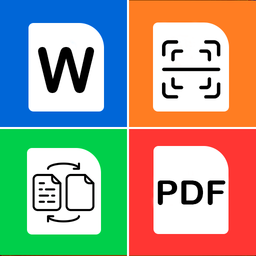 دانلود برنامه Documents Reader PDF اندروید | بازار