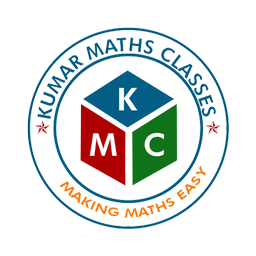 دانلود برنامه Kumar Maths Classes اندروید | بازار