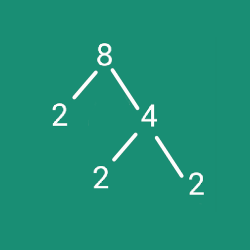 دانلود برنامه TreeFactors اندروید | بازار