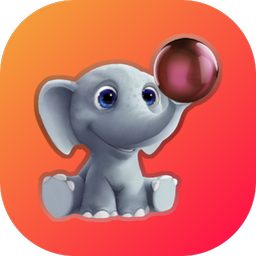 دانلود برنامه Elephant Learning Math Academy اندروید | بازار