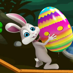 برنامه save the rabbit - دانلود | بازار